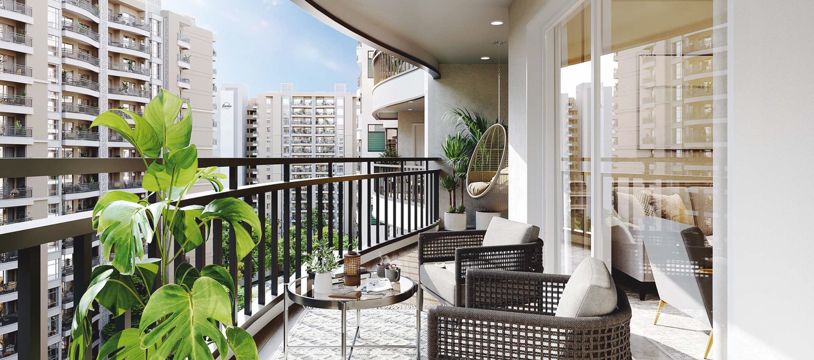 welcome to kaizen infra edge - kaizeninfraedge.in